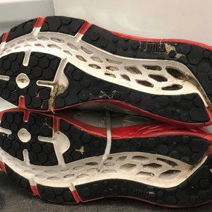 Puma | Shoes | Puma Web Cage Web Tech Mens Sneakers Size 95 | Poshmark